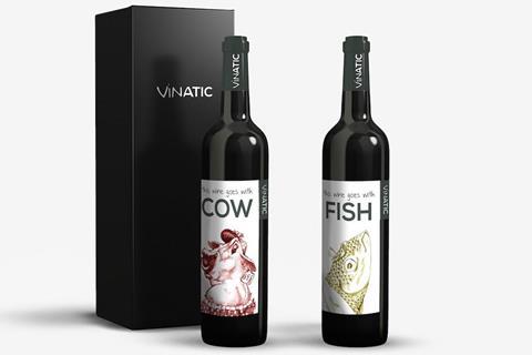 The big lockdown lock-in: alcohol category report 2020 | Category ...